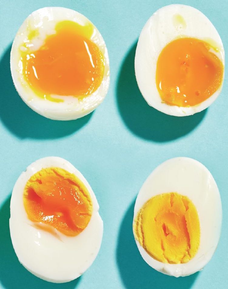 How Do I Make My Poop More Solid? — TUSHY