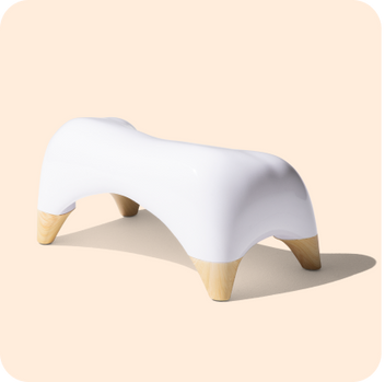 Butt Odor 101: Why Your Butt Smells — TUSHY