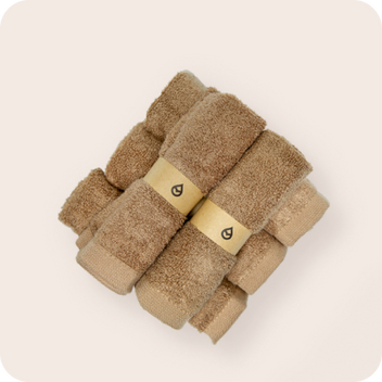 Butt Odor 101: Why Your Butt Smells — TUSHY